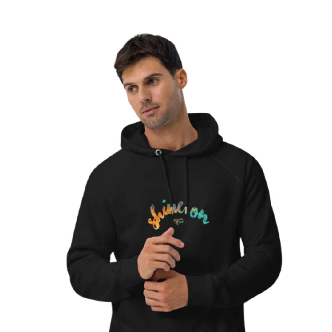 Shop Unisex Hoodies In USA | Cheap Pullover Hoodies – Dave Curl