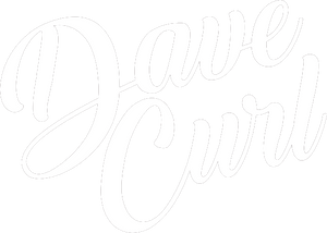 Unisex Online Fashion Clothing Brand | Dave Curl Store